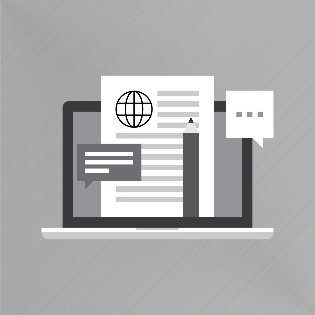 Indian Valley Vocational Center